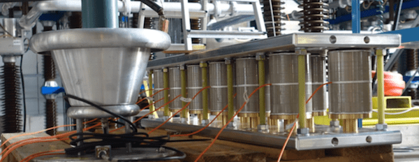 China Professional elevator weatherproof integral disconnect switch ...