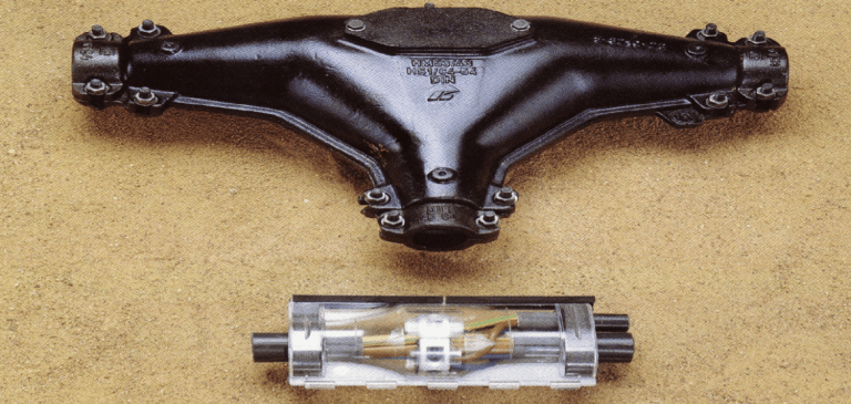 China Professional elevator waterproof visible disconnect switch ...