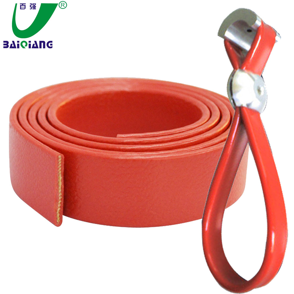 Multi Color Plastic Coated Webbing for Bus Grab Handle - Buy Plastic ...